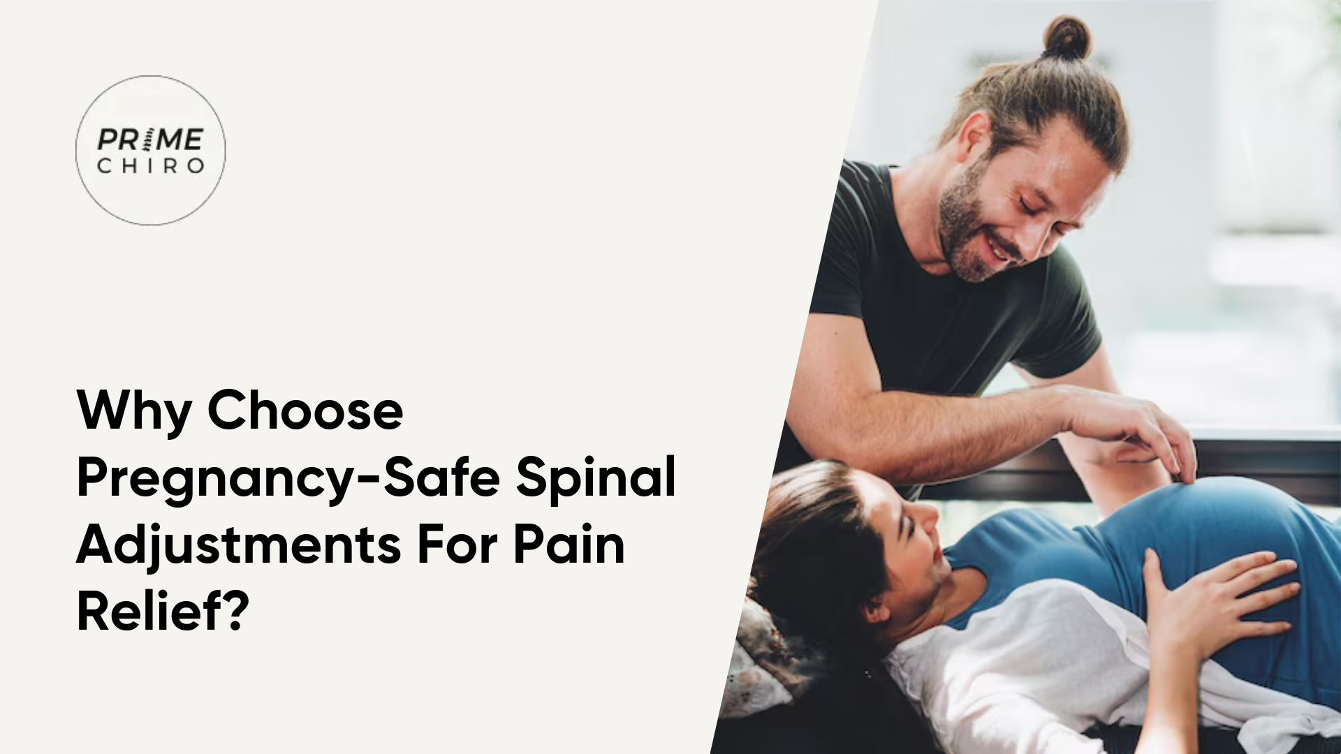 The Principles of Functional Rehabilitation Explained The Principles of Functional Rehabilitation Explained